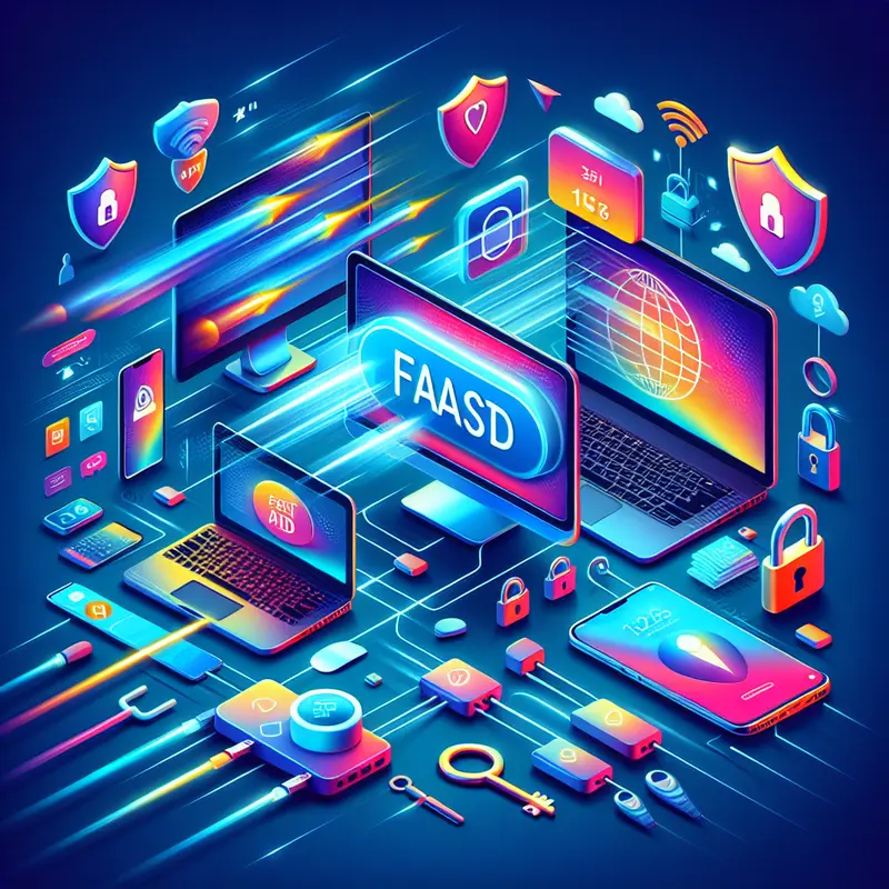 Tăng Tốc Độ Truy Cập Với Proxy IP Việt Nam